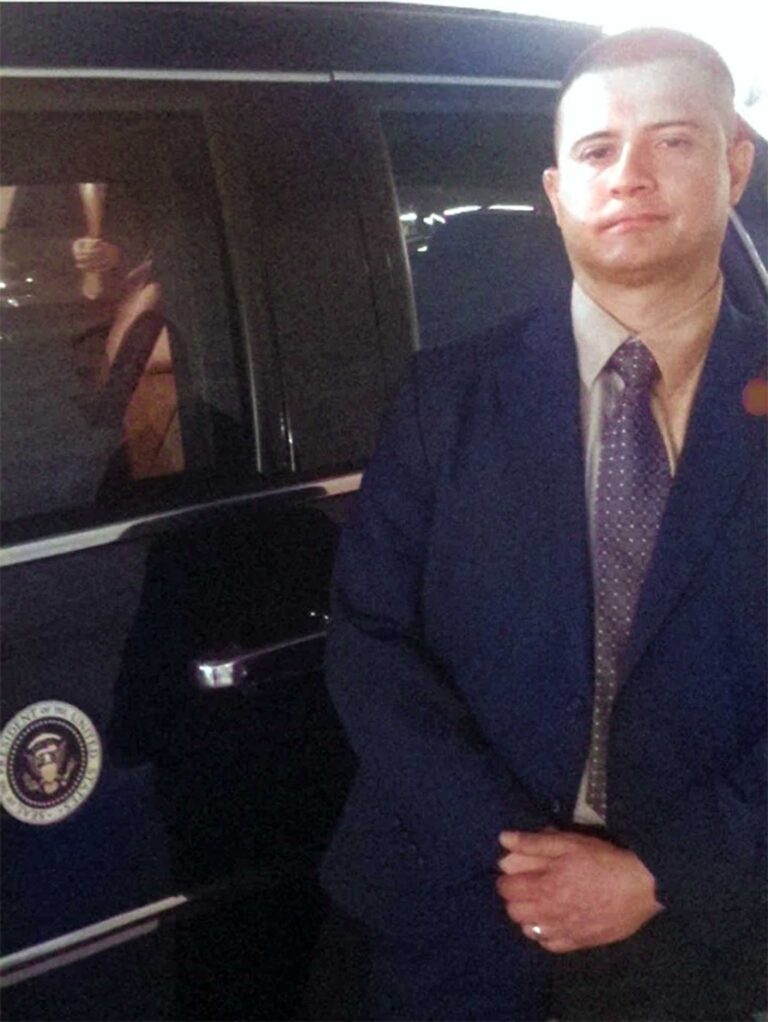 About 360 Protective Solutions | Executive Protection in NYC