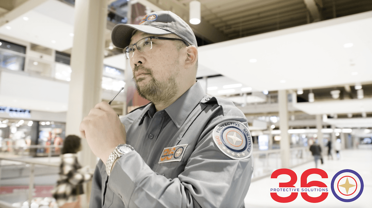 360 TRAX - 360 Protective Solutions