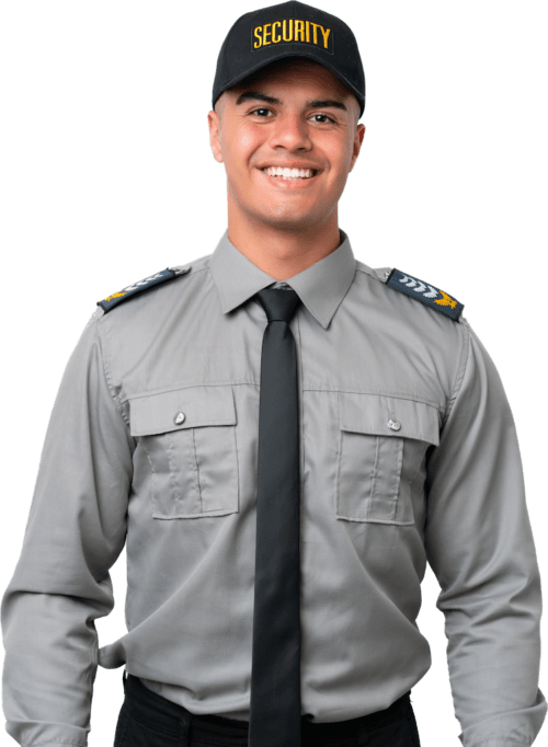 Home - 360 Protective Solutions